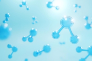 U2Gene Service by U2Bio